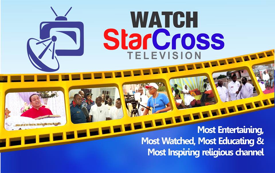 BCS Official Website