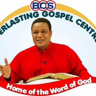 BCS Official Website